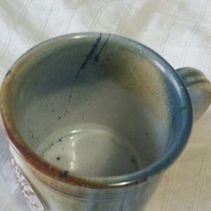 Kiltrea Pottery | Other | Last One Irish Culchie Mug | Poshmark