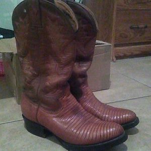 bull rider botas | Shoes | Bull Rider Boots | Poshmark