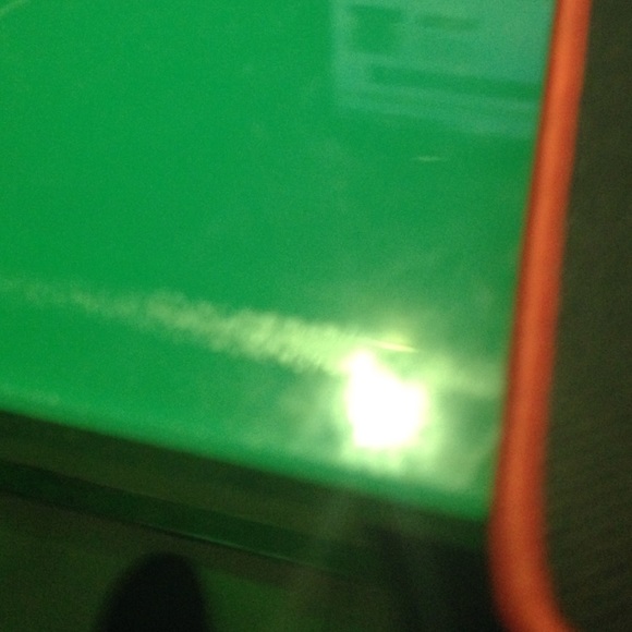 10 Crosby Derek Lam | Accessories | Nsmdm | Poshmark