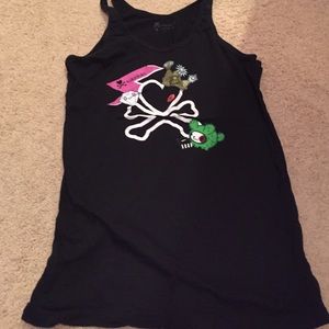 tokidoki on Poshmark