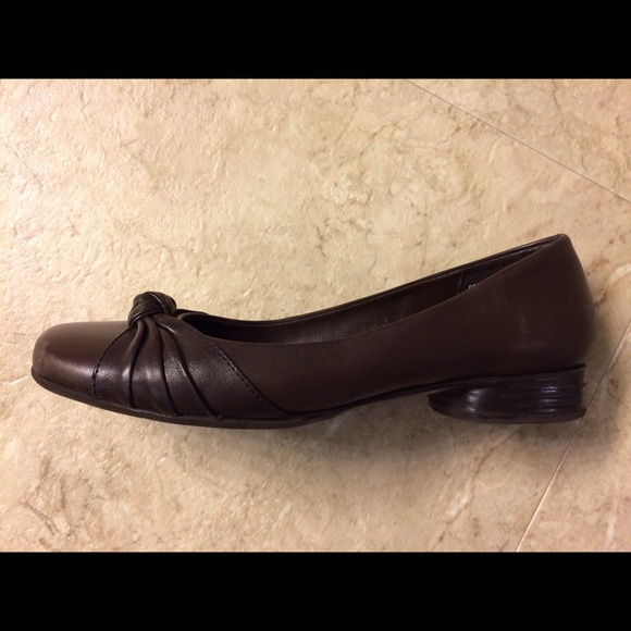 Covington | Shoes | Covington Pumps | Poshmark