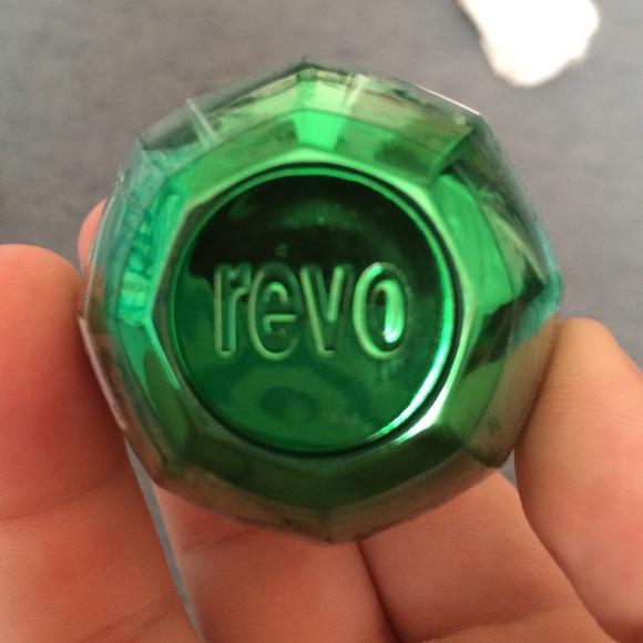 Makeup | Rare Cinnamon Apple Beauty 35 Revo | Poshmark