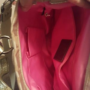 Coach | Bags | Coach Poppy Collection | Poshmark