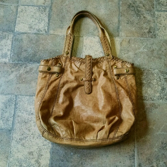 Butter Soft Leather Handbags | semashow.com