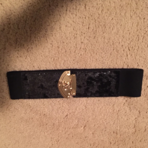 bebe | Accessories | Nwot Bebe Belt | Poshmark