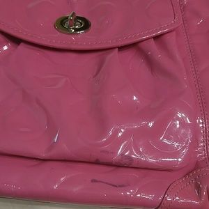 Coach | Bags | Coach 3178 | Poshmark