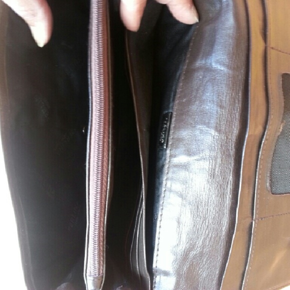 Perlina | Bags | Perlina Crossbody Clutches Bag Small | Poshmark