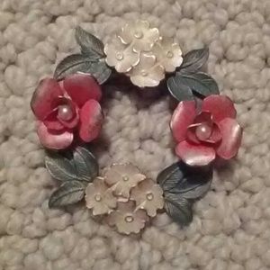 Jewelry | Vintage Broch | Poshmark