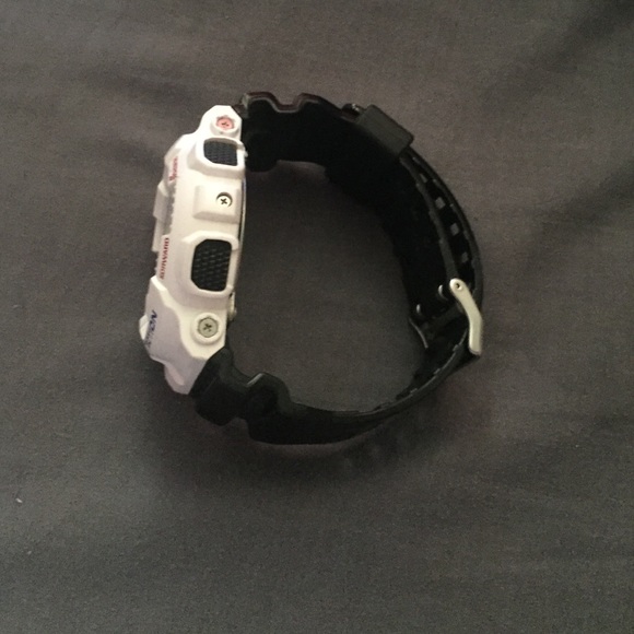 G-Shock | Accessories | Gshock | Poshmark