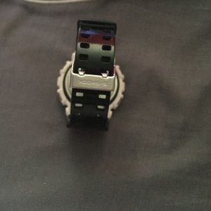 G-Shock | Accessories | Gshock | Poshmark