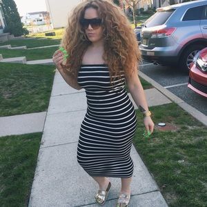 Kay's Closet (@kayg0ldi) | Poshmark