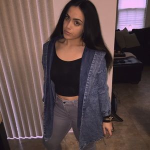 Kay's Closet (@kayg0ldi) | Poshmark