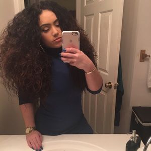 Kay's Closet (@kayg0ldi) | Poshmark