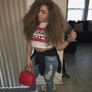 Kay's Closet (@kayg0ldi) | Poshmark