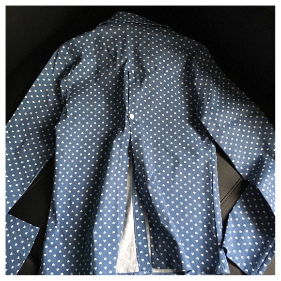SHYLAND | Tops | Shyland Tops | Poshmark