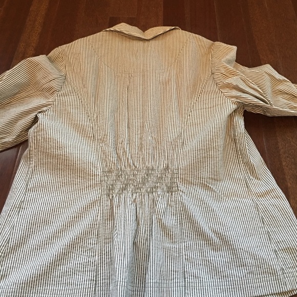 Charter Club | Jackets & Coats | Charter Club Woman Summer Jacket ...