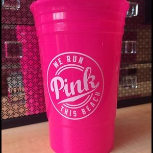 PINK Victoria's Secret - FAKE VICTORIA'S SECRET PINK ITEMS ARE FOR SALE ...