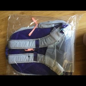 Ivivva | Bags | Ivivva Gear Up Backpack Nwt | Poshmark