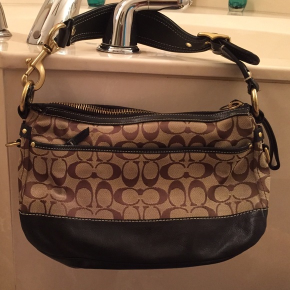 Coach | Bags | Coach Purse | Poshmark