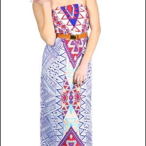 Michelle's Closet on Poshmark - @chellez29