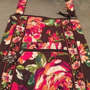 Katelyn's Closet (@hawk92) | Poshmark