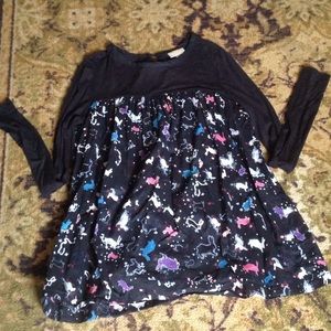 Erin Fetherston for Target on Poshmark