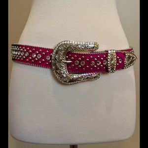 BB Simon on Poshmark