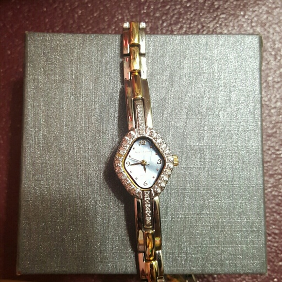 Sergio Valente | Accessories | Very Beautiful Sergio Valente Vintage ...