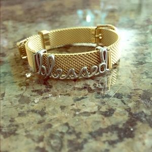 KEEP Collective on Poshmark