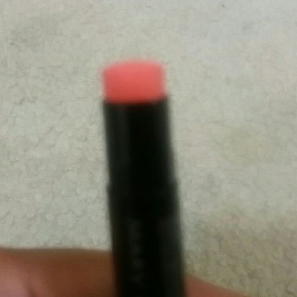 Mary Kay | Makeup | Limited Edition Mk Tinted Lip Balms | Poshmark