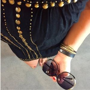 Missyjo's Closet on Poshmark - @missyjo111