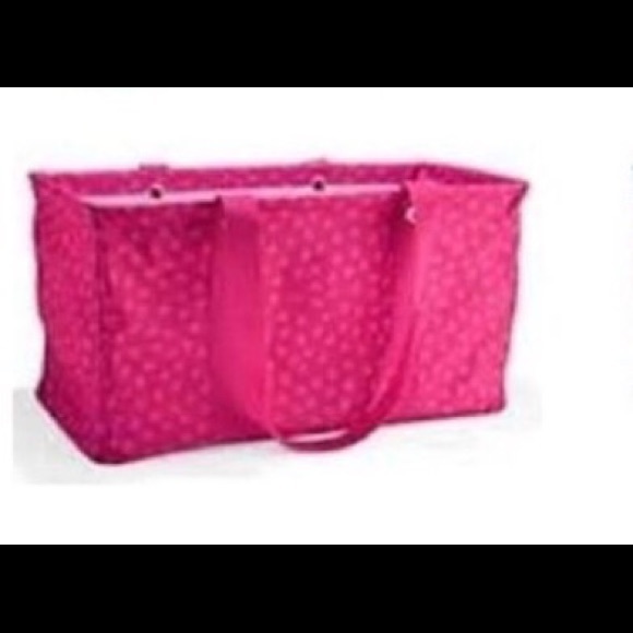 thirty-one | Bags | Brand New Thirty One Large Utility Tote | Poshmark