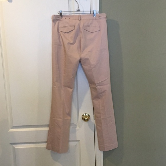 Express | Pants & Jumpsuits | Express Columnist Pants | Poshmark