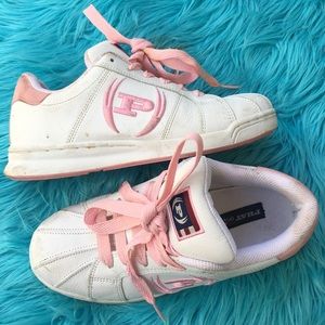 Phat Farm on Poshmark