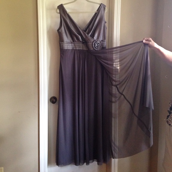 KM Collections by Milla Bell | Dresses | Mother Of The ...