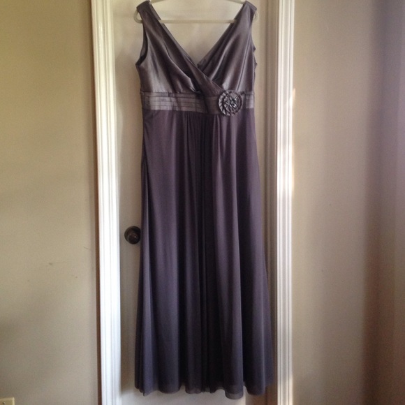 KM Collections by Milla Bell | Dresses | Mother Of The ...