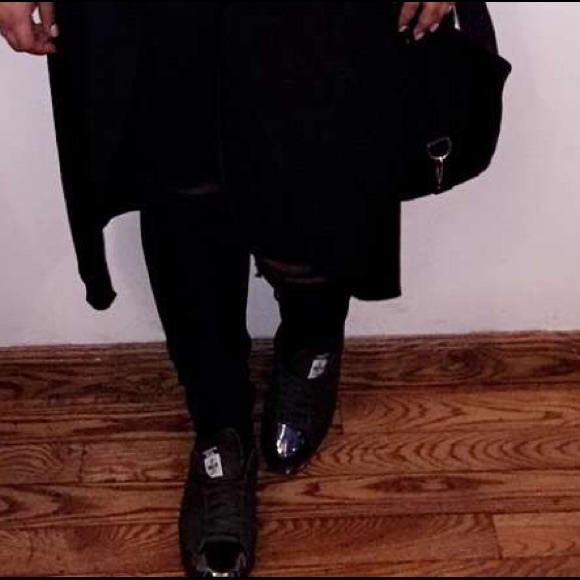 adidas | Shoes | Adidas Steel Toe | Poshmark