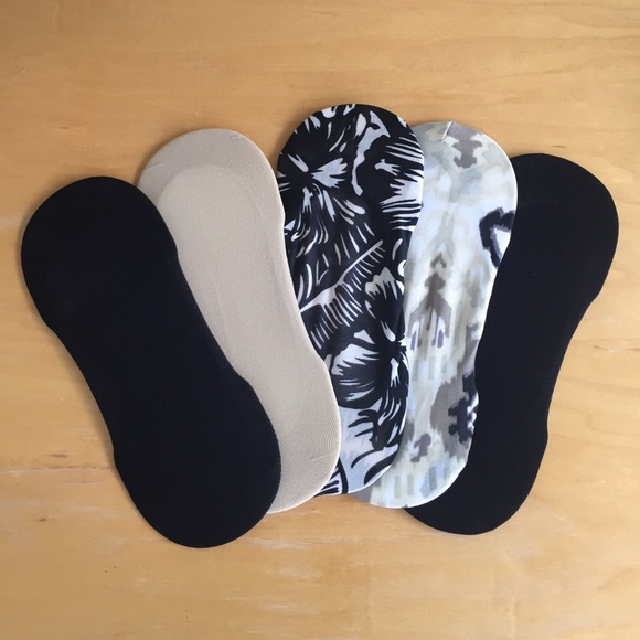 Tommy Bahama | Accessories | Ladies Foot Liners | Poshmark