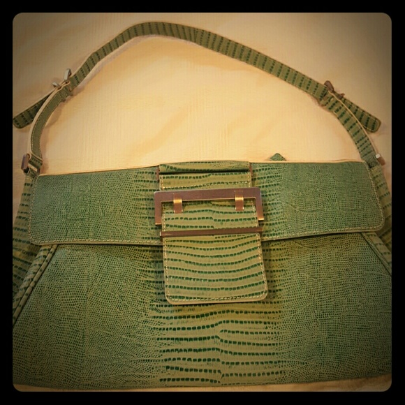 Charles David | Bags | Charles David Purse | Poshmark