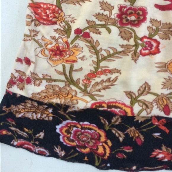 Urban Outfitters | Tops | Urban Top | Poshmark