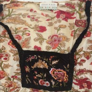 Urban Outfitters | Tops | Urban Top | Poshmark