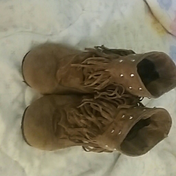 Shoes | Native American Style Shoes | Poshmark