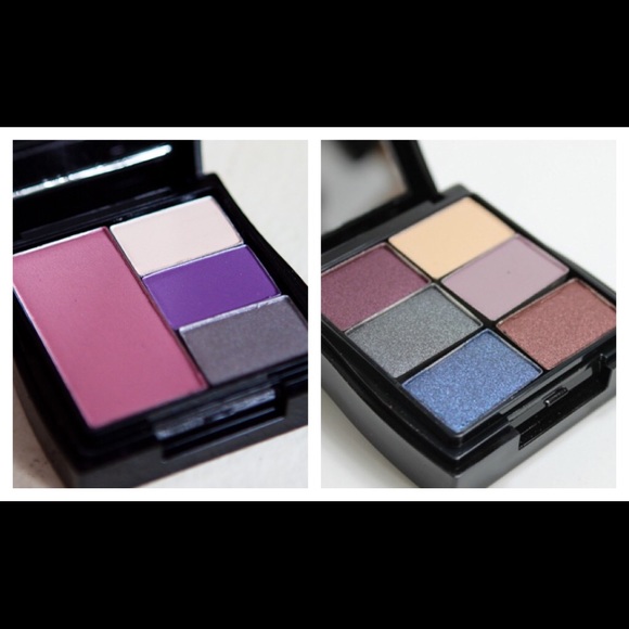 Mary Kay | Makeup | Mary Kay Rose Gold Mini Compact Limited Edition ...