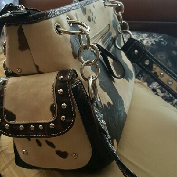 Bags | Purse | Poshmark