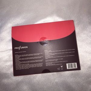 Profusion Cosmetics | Makeup | Profusion Sugar Glaze Cherry Pie Kisses ...