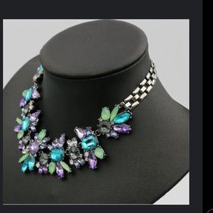 Jewelry | Nwt Necklace | Poshmark