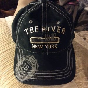 Craftsman - Craftsman Tool Black and Red Baseball Cap from Cindy ⭐️⭐️⭐️ ...