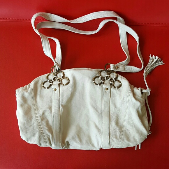 Bags | Sample Mark Is Crossed Slight Marks | Poshmark