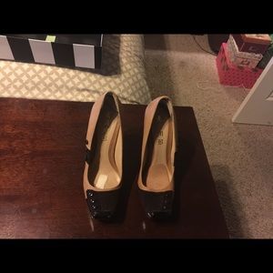 L.A.M.B. | Shoes | Shoes | Poshmark