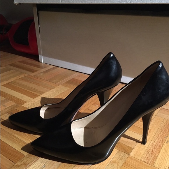 Prada | Shoes | Prada Stilettos | Poshmark